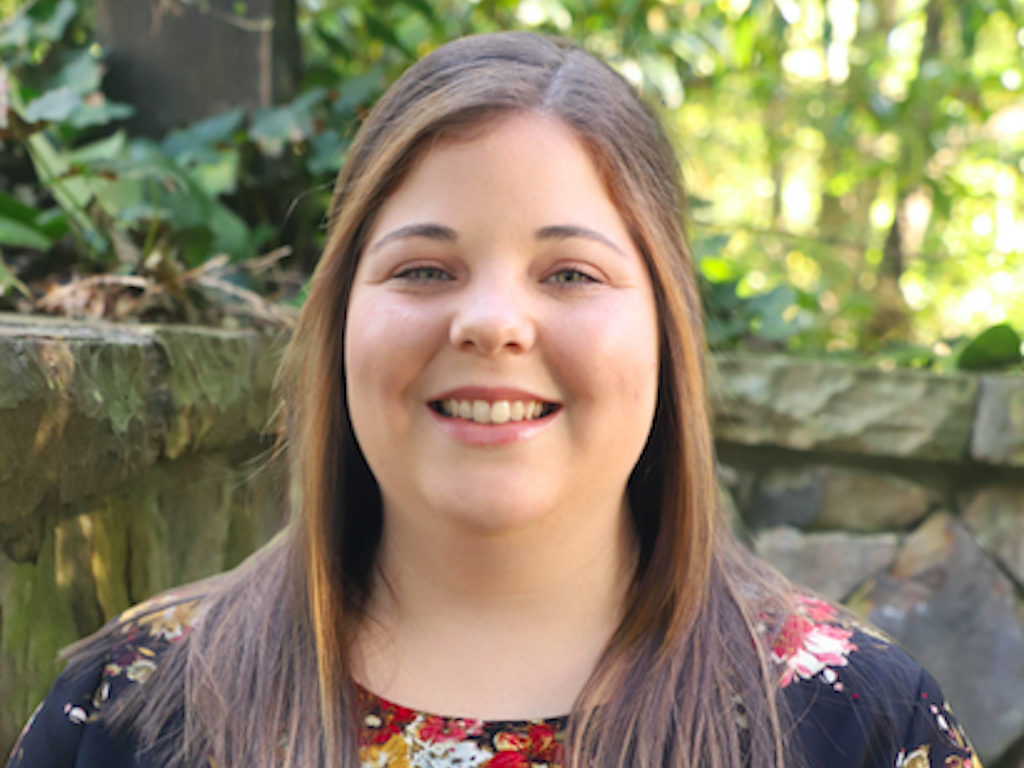 Meet The Team | Vision For Latin America